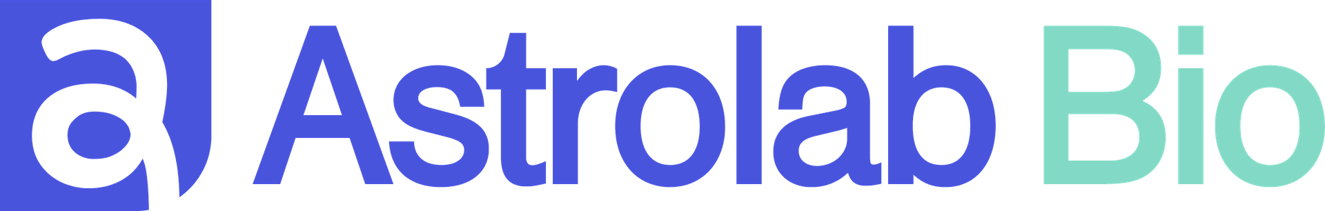 Terms & Conditions | Astrolab-bio